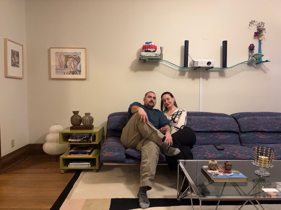 Chicago Gallery News | Art News, Events & Listings