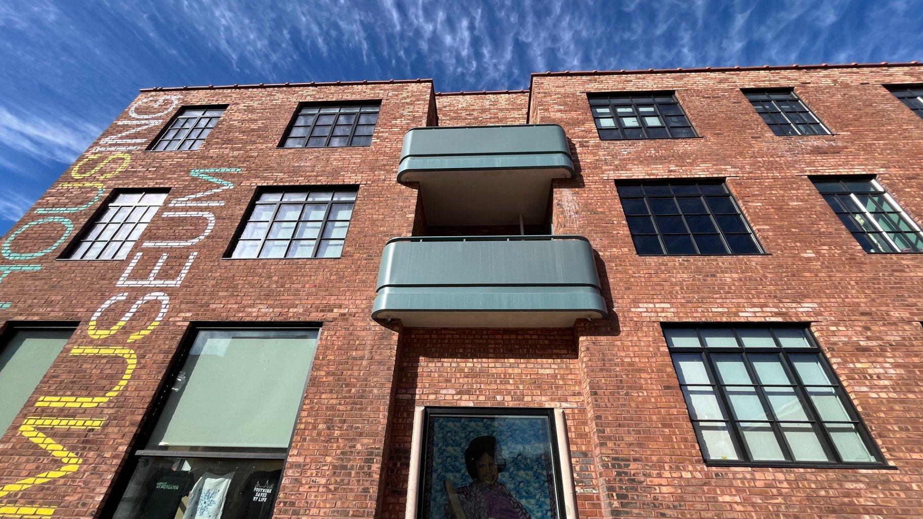 Chicago Gallery News | Millennium Park Turns 20 This Year