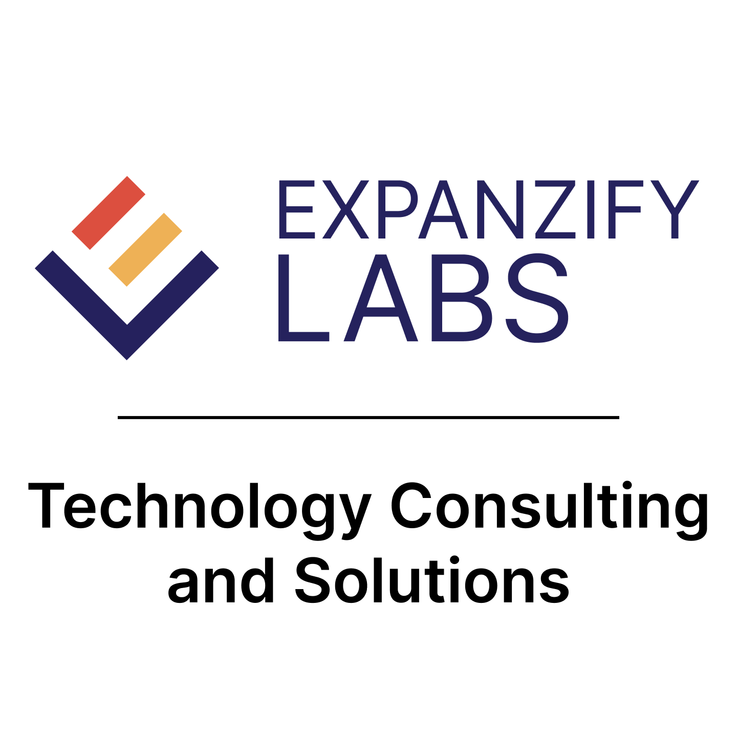 Technology Consulting and Solutions | Expanzify Labs