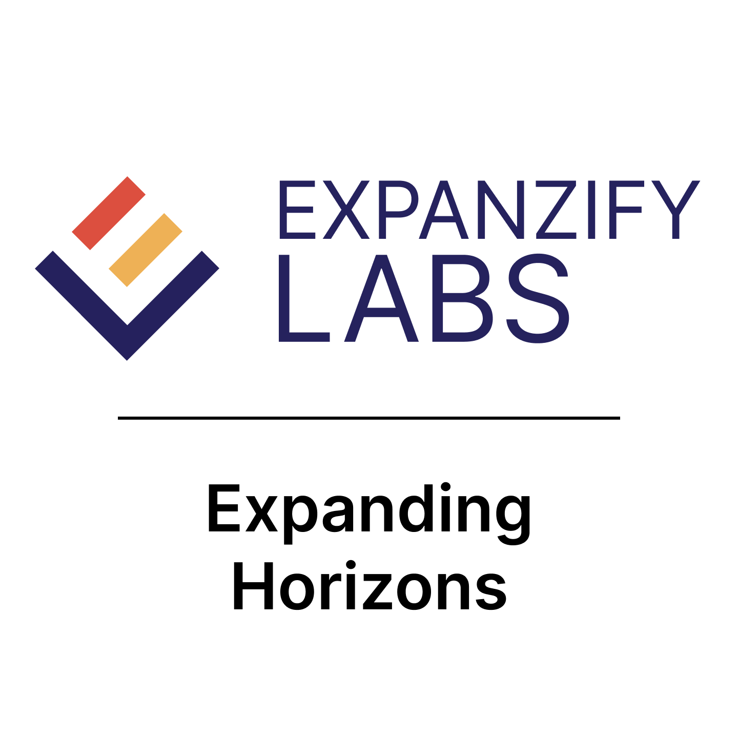 Expanzify Labs - Ignite Your Business Expansion