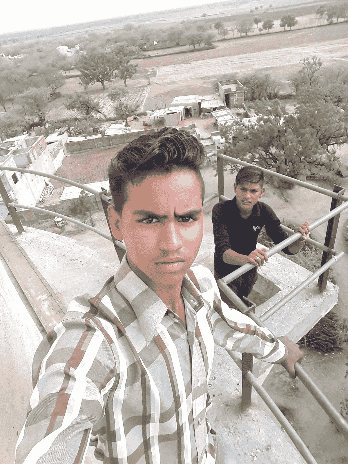 Pratapeshwar Mahadev Mandir, Pratappura, Rajasthan, India | Spiritual Hindu