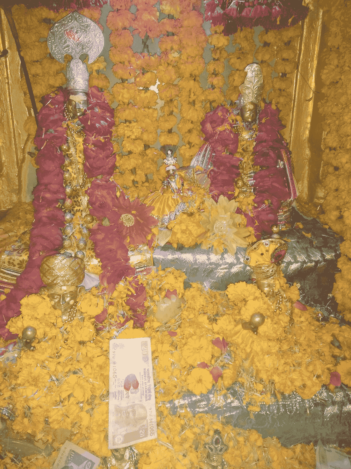SHRI SITA RAM JI MANDIR (THAKUR JI), Jhar, Rajasthan, India | Spiritual ... SHRI SITA RAM JI MANDIR (THAKUR JI), Jhar, Rajasthan, India | Spiritual ...