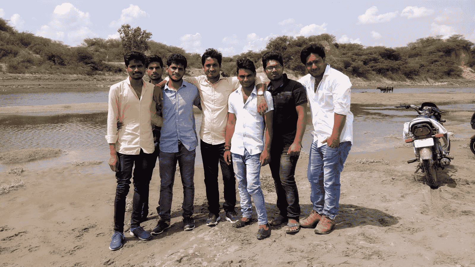 Pilua Mahaveer Temple, Etawah, Uttar Pradesh, India | Spiritual Hindu