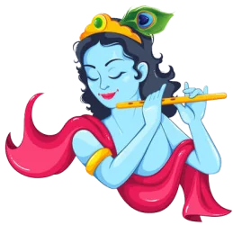 Iconic Hindu Temples: A Worldwide Pilgrimage Guide | Spiritual Hindu