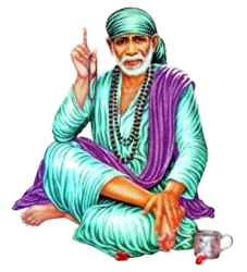 Iconic Hindu Temples: A Worldwide Pilgrimage Guide | Spiritual Hindu