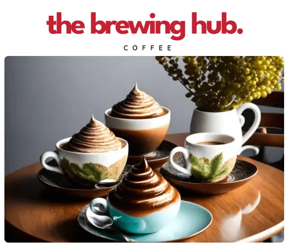 Perfect Your Drip Brew: Science-Backed Tips and Techniques for Great ...