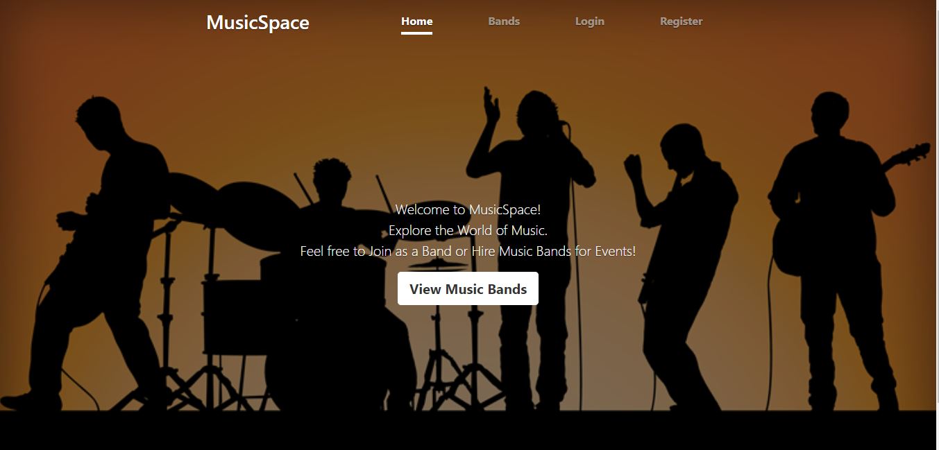 GitHub - raunak222/musicspace_aws