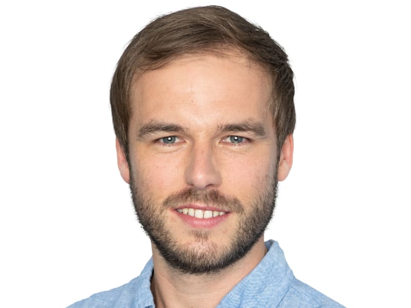 Über uns