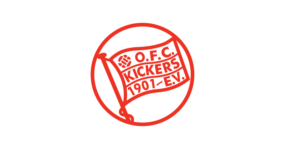 DFB entzieht Kickers Offenbach Status als Leistungszentrum