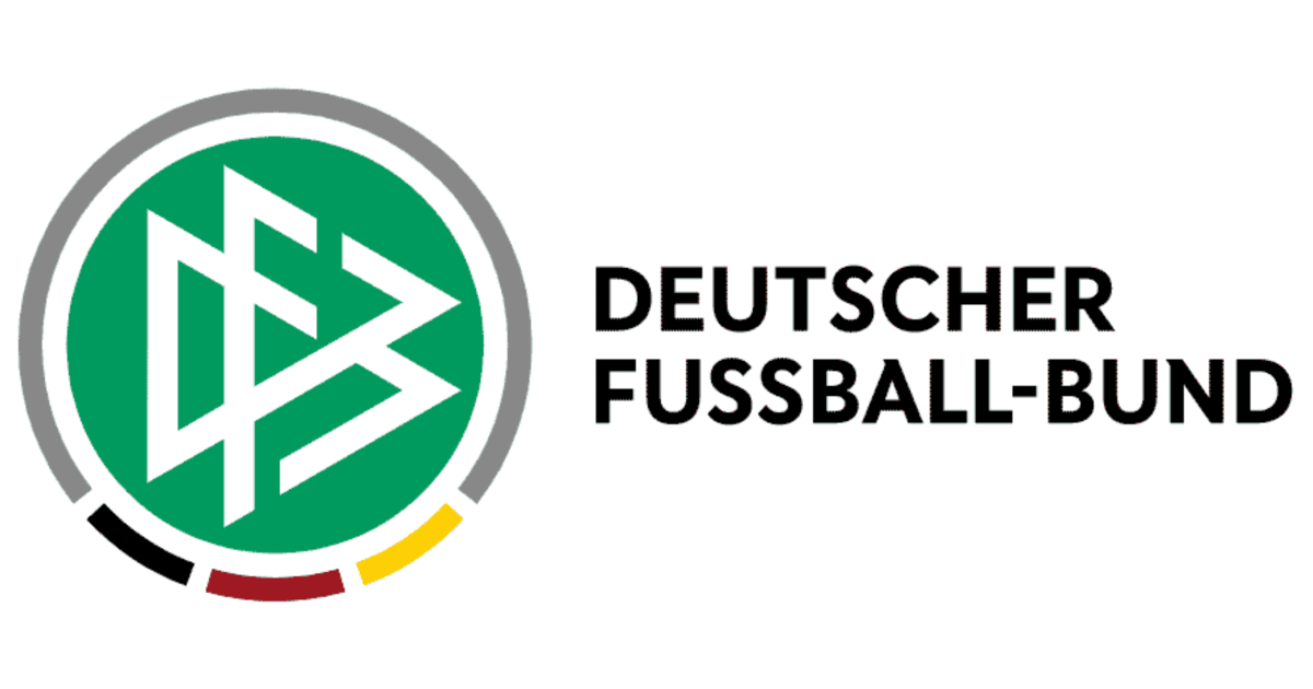 FAQ zur Spielberechtigung von 16-Jährigen