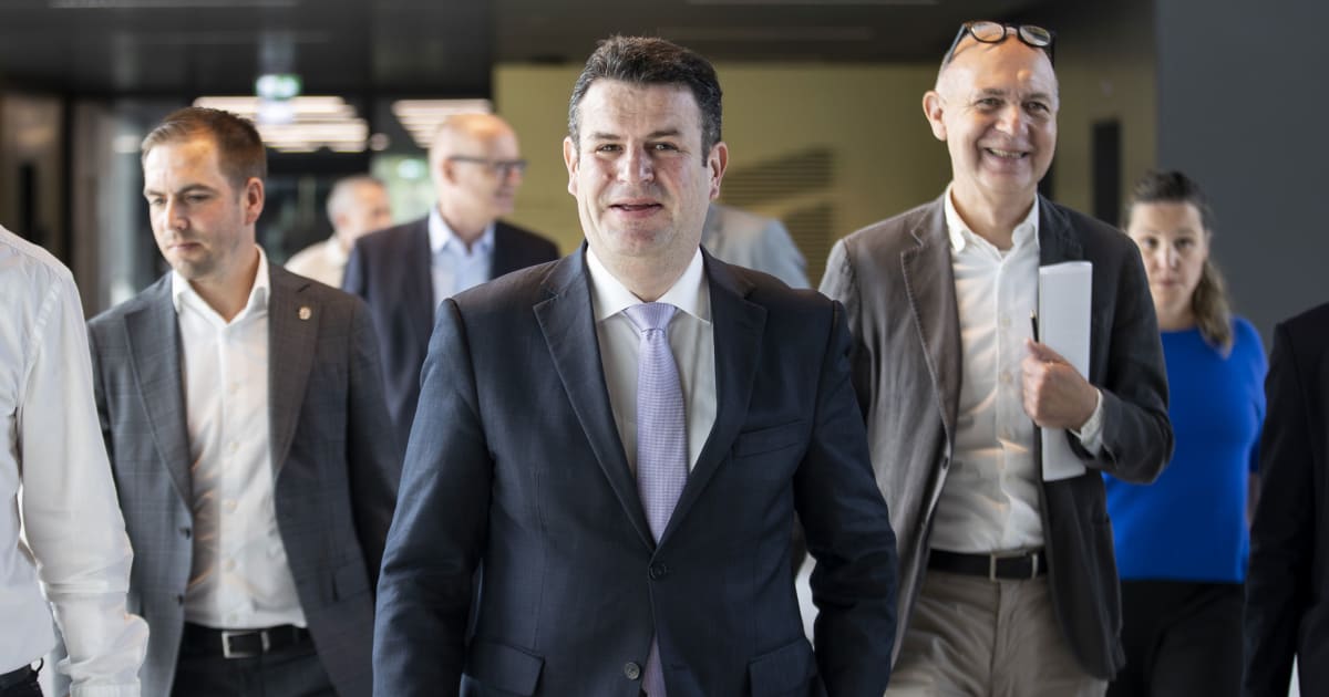 UEFA EURO 2024 mit wichtigem Signal für faire Lieferketten UEFA EURO 2024 mit wichtigem Signal für faire Lieferketten