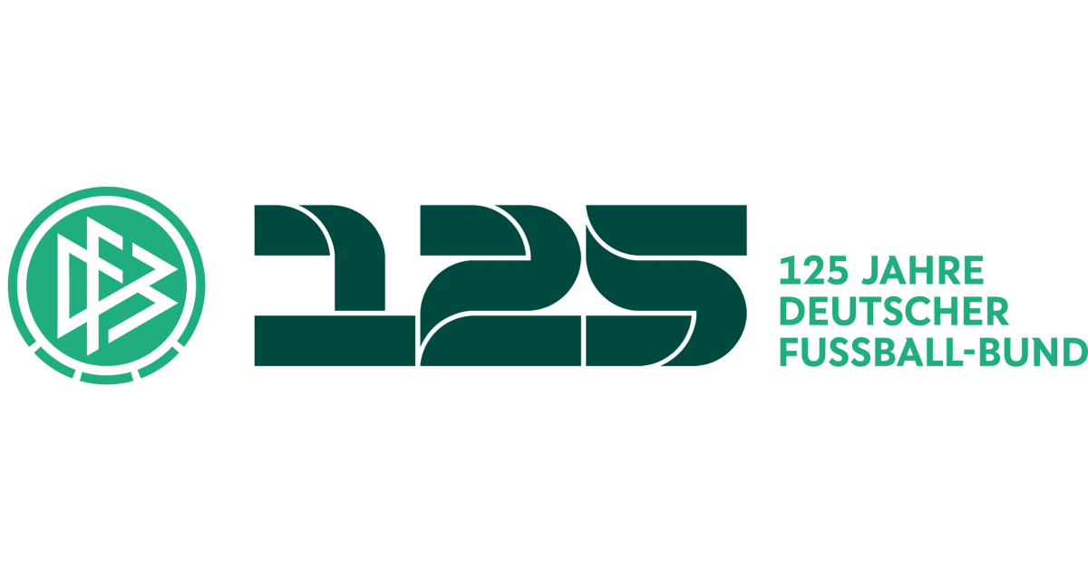 125 Jahre DFB: Festakt in Leipzig