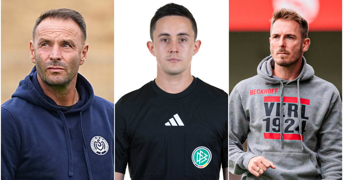 Ellie nova hi friend for non-VIPs: Cocoa is definitely