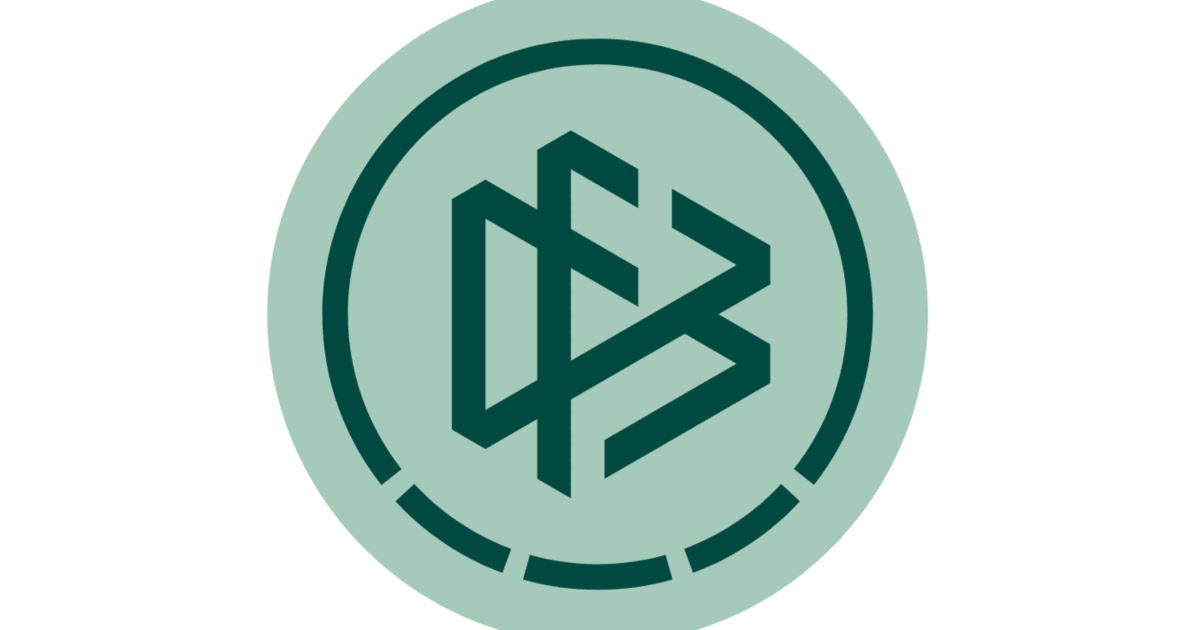 Statement from the DFB Presidential Board