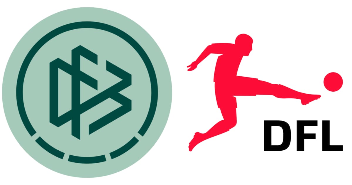 Kommission Fans diskutiert Sicherheit im Fußball