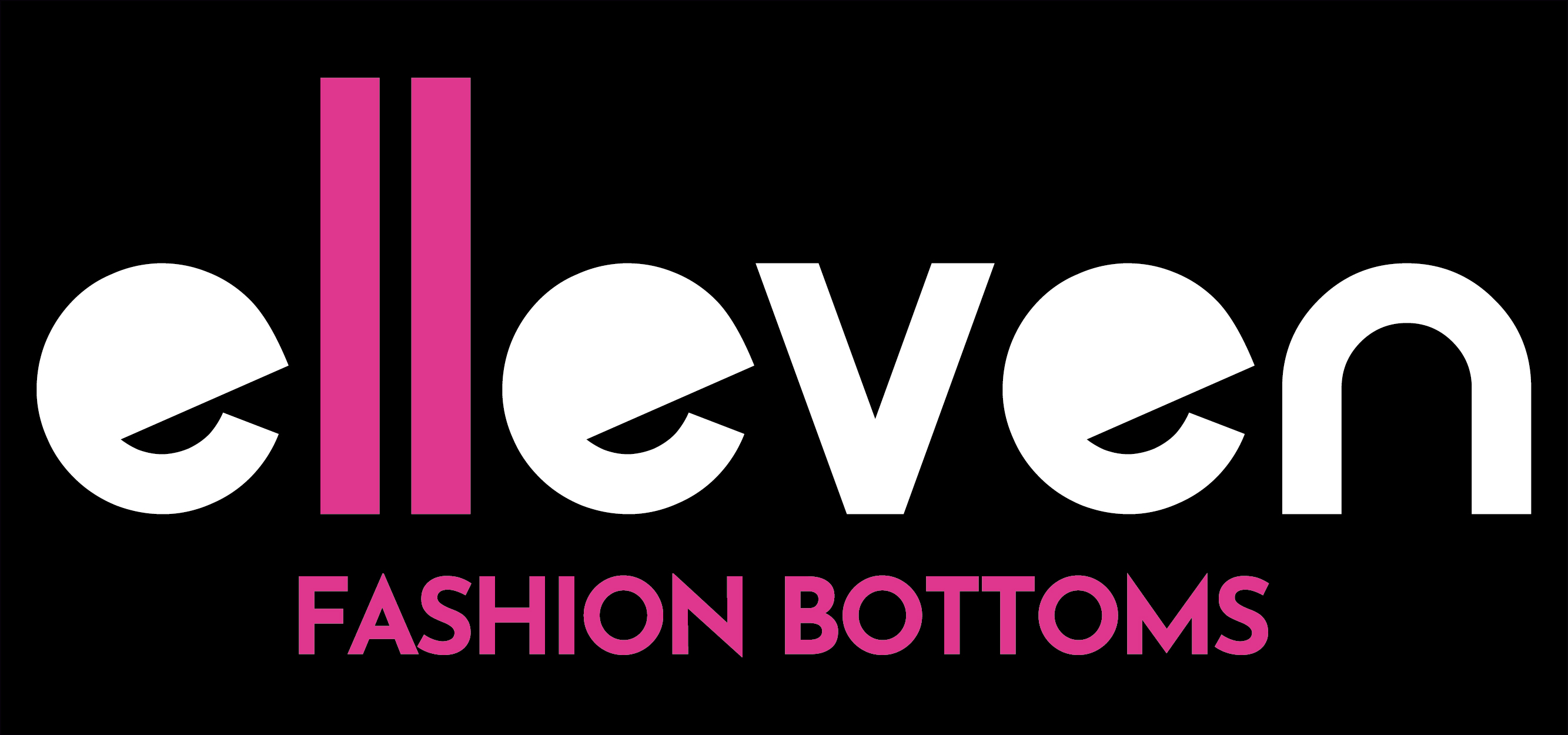 Smart Store Locator – ShopforWeleven