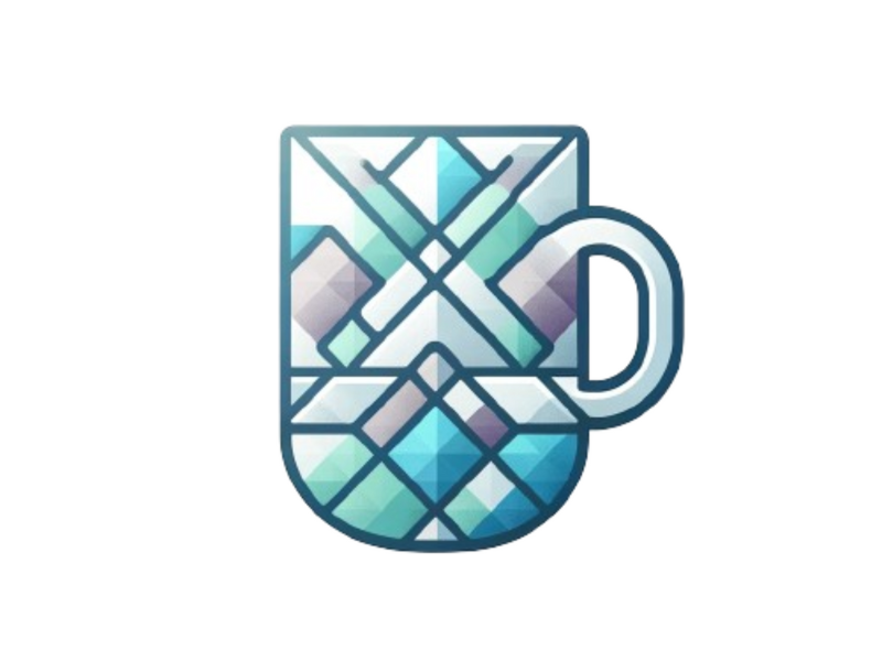 How to Create a Listing on Nordic Mugs