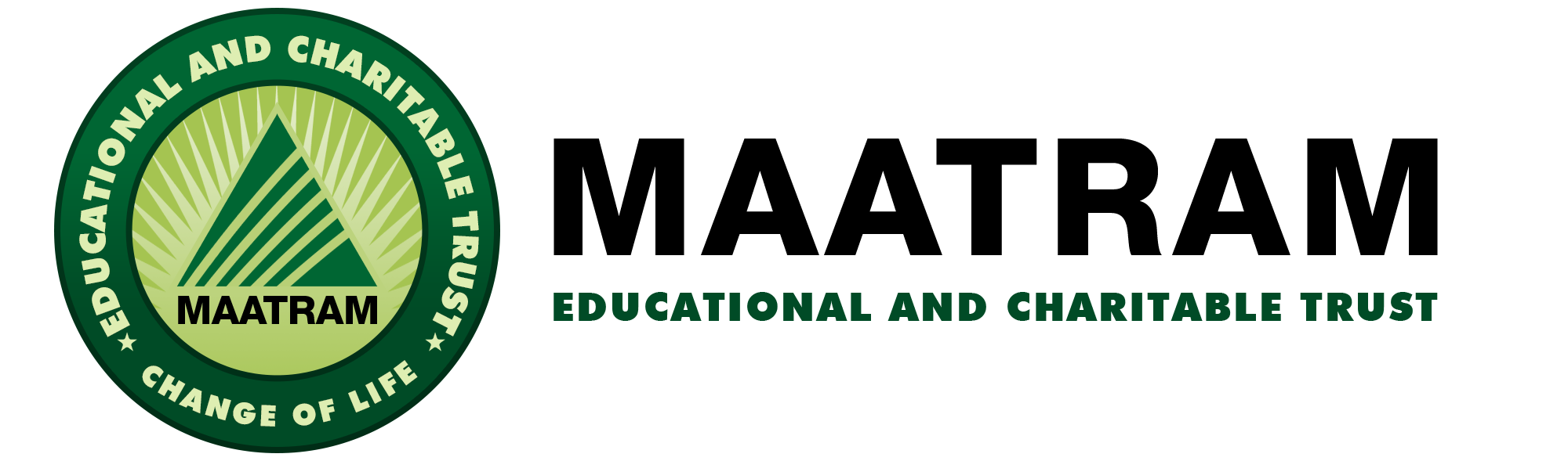 Maatram Educational and Charitable Trust
