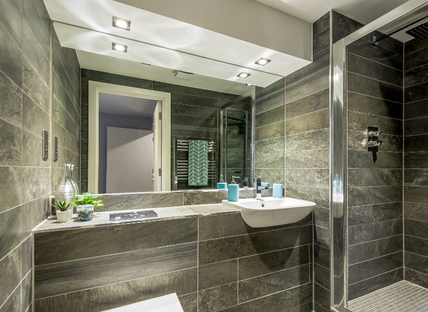 The Edge - Leeds Student Accommodation - Iconinc