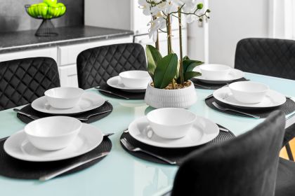 Serviced Apartments, Aparthotels, and Coliving in the United Kingdom ...