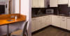 Serviced Apartments & Aparthotel in Leeds City Centre | Roomzzz Aparthotels