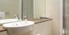 Serviced Apartments & Aparthotel in Leeds City Centre | Roomzzz Aparthotels