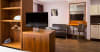 Serviced Apartments & Aparthotel in Leeds City Centre | Roomzzz Aparthotels