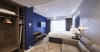 Aparthotel & Serviced Apartments in York | Roomzzz Aparthotels