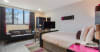Aparthotel & Serviced Apartments in Chester City Centre | Roomzzz ...