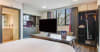 Aparthotel & Serviced Apartments in Chester City Centre | Roomzzz ...
