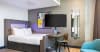 Serviced Apartment & Aparthotel in Manchester Victoria | Roomzzz ...