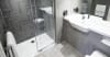 Aparthotel & Serviced Apartments in York | Roomzzz Aparthotels