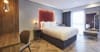 Aparthotel & Serviced Apartments in York | Roomzzz Aparthotels