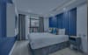 Serviced Apartments & Aparthotel in Leeds City Centre | Roomzzz Aparthotels