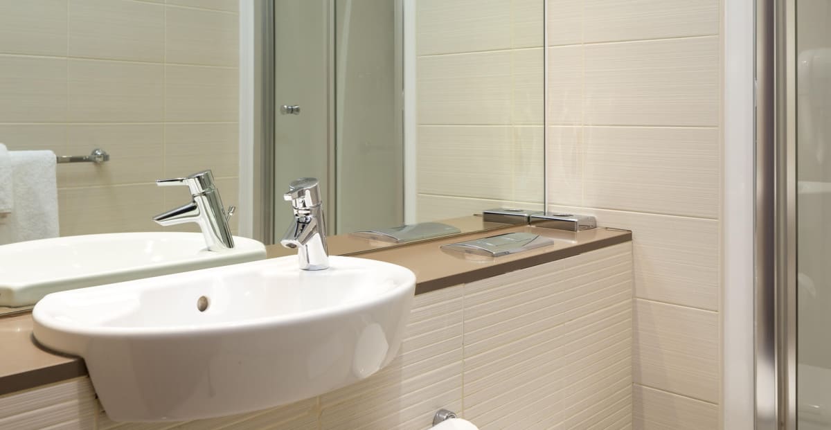 Serviced Apartments & Aparthotel in Leeds City Centre | Roomzzz Aparthotels