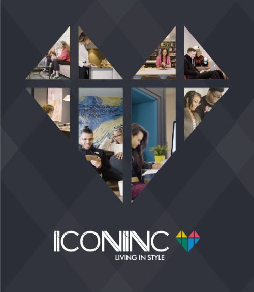 All-Inclusive Luxury Student Accommodation in Leeds, Liverpool ...