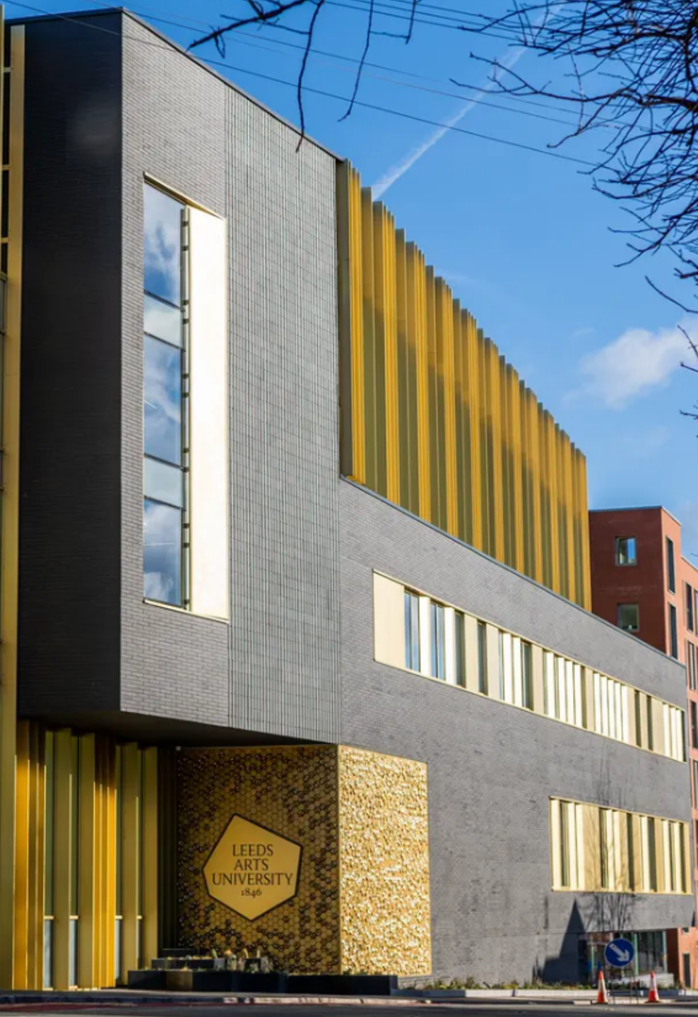Student Accommodation in Leeds | All Bills Included - Iconinc
