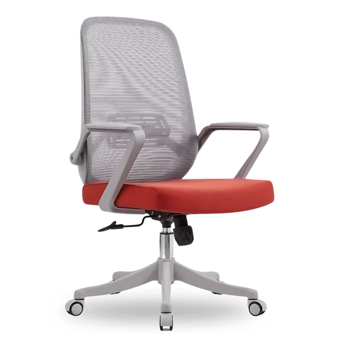 Minimalist Office Chair | Upmarkt Office Furniture
