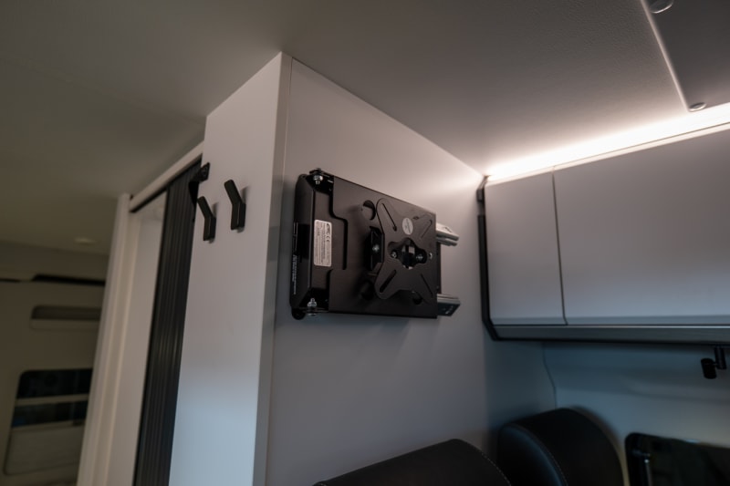 Camper Nuovo Van, furgonato Adria TWIN SPORT 540 SPB MY 2026 Frattin ...