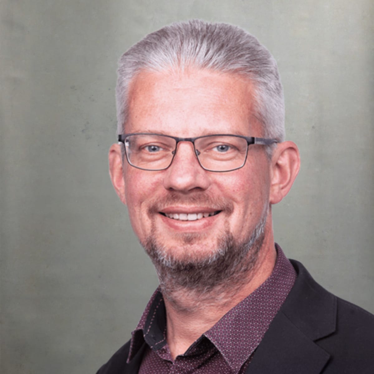 The future of customer contact