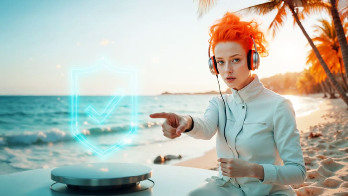 Summer Spotlight Sessions