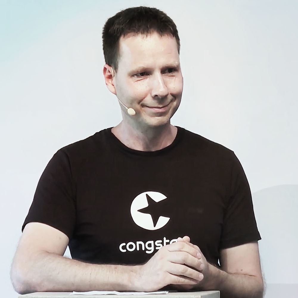 Contact Center Software