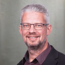 The future of customer contact