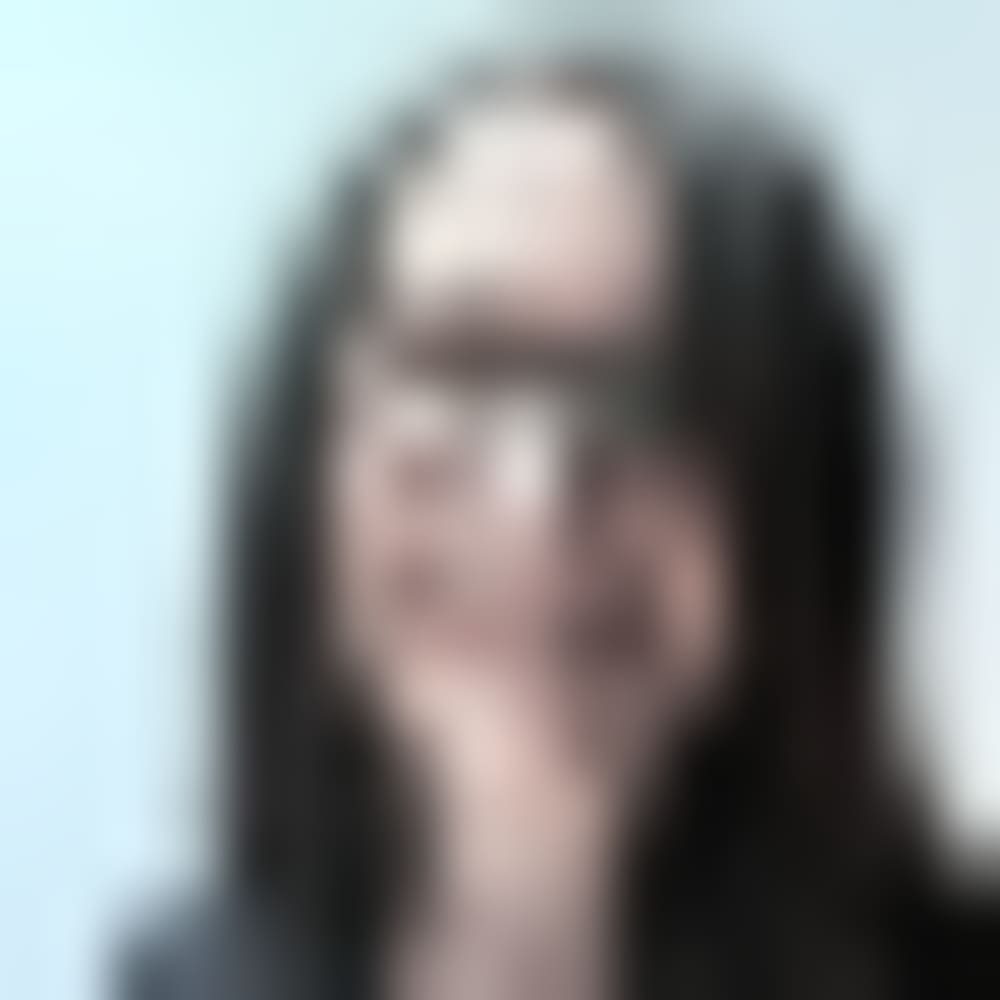 Making AI simple with VIER