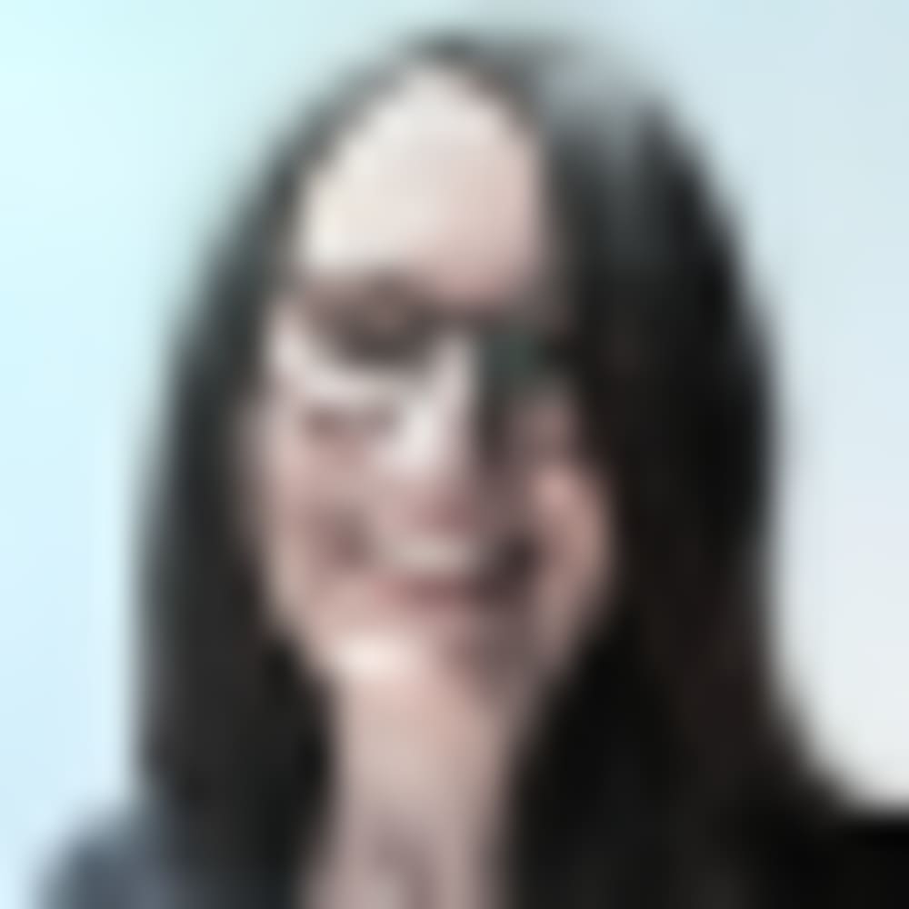 Making AI simple with VIER