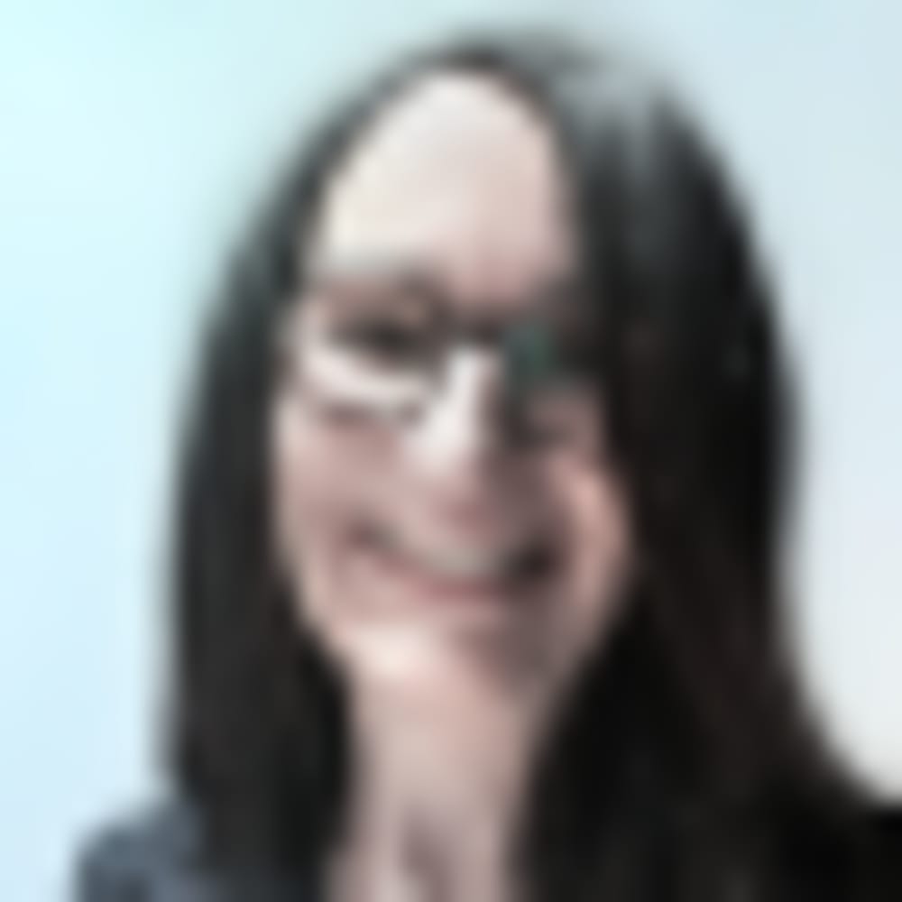 The future of customer contact