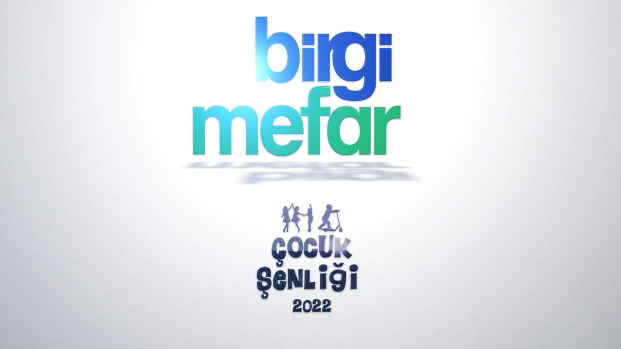 Birgi Mefar
