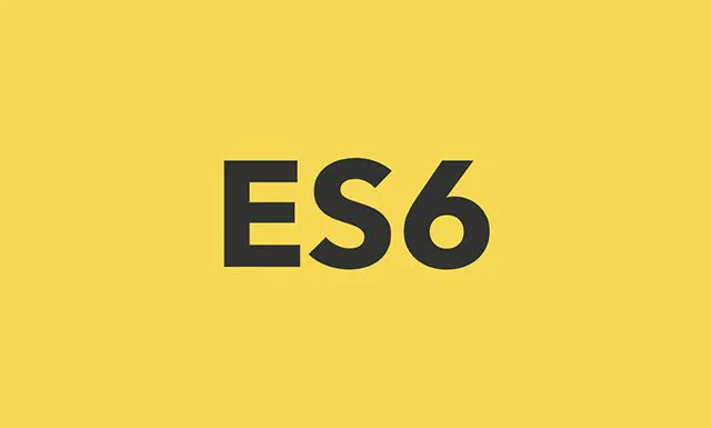 La Desestructuración En Javascript Guía Completa Con Ejemplos Y Casos Prácticos
