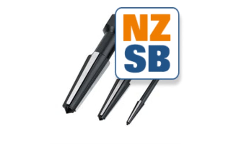 Rennsteig Dual Edge Screw Extractor Set- 3pc (Set) for sale - NZ Safety ...