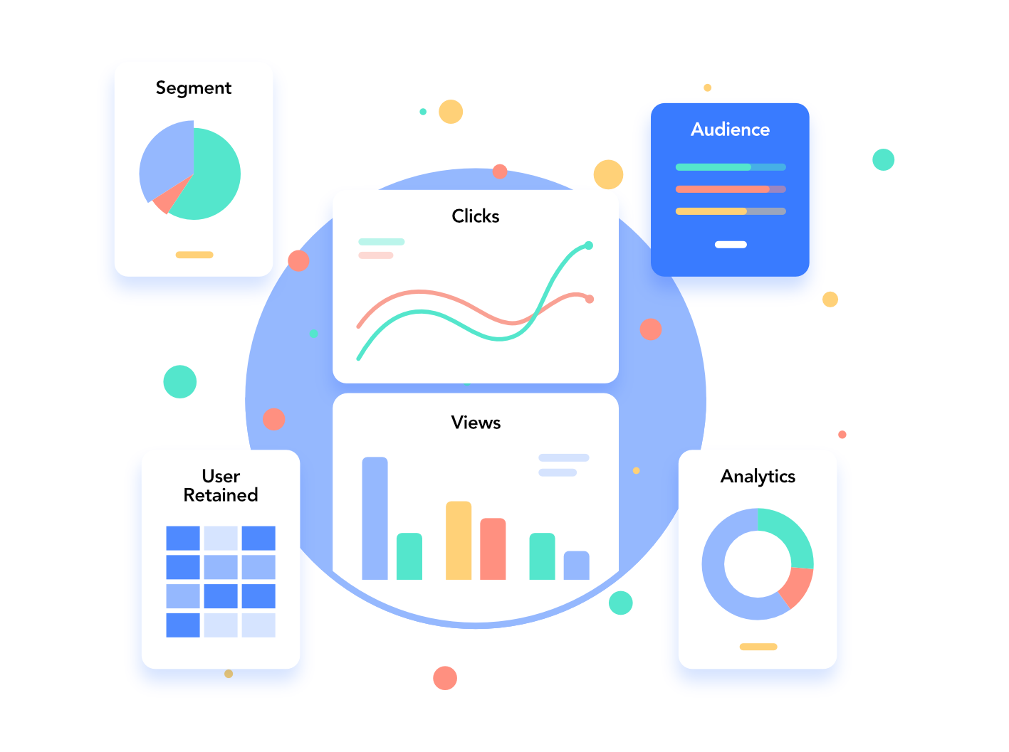 FlowDash - In-app experiences in minutes.